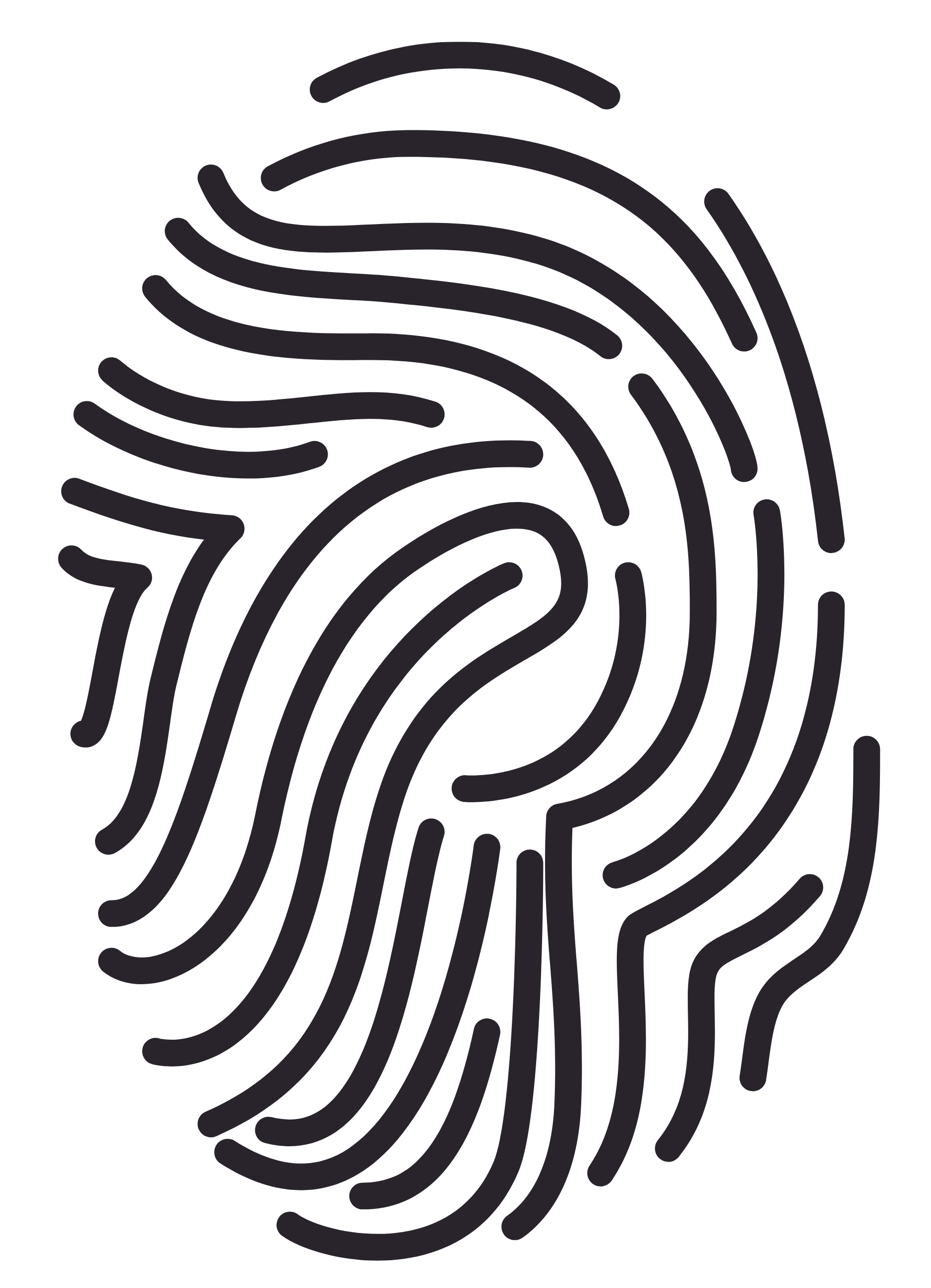 Simple + Scalable Groups | Design An Evergreen Group Coaching Program In A Day